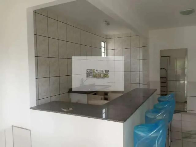 Casa / Sobrado para Venda em Ilhéus/BA Aritaguá 4 Quartos