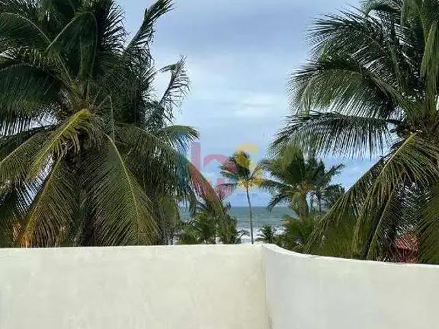 Casa / Sobrado para Venda em Ilhéus/BA Aritaguá 4 Quartos