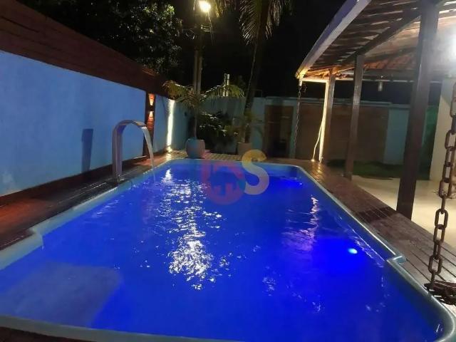 Casa / Sobrado para Venda em Ilhéus/BA Aritaguá 10 Quartos
