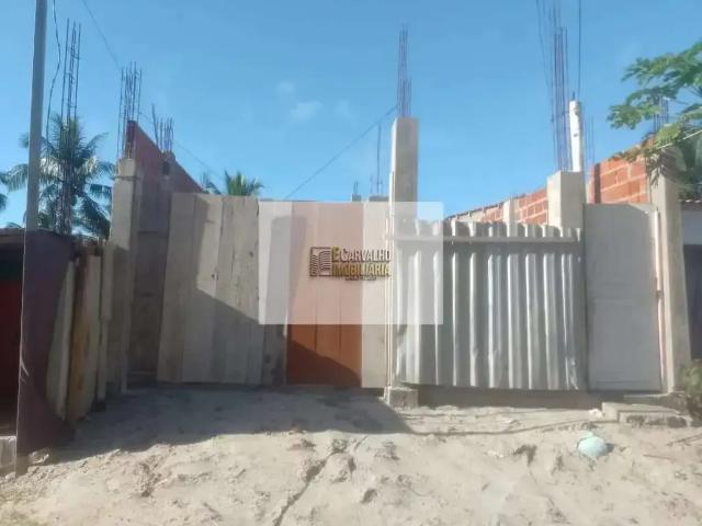 Casa / Sobrado para Venda em Ilhéus/BA Aritaguá