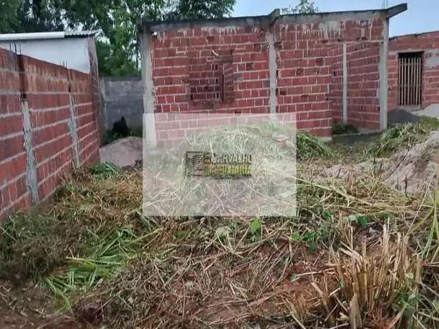 Casa / Sobrado para Venda em Ilhéus/BA Aritaguá 2 Quartos