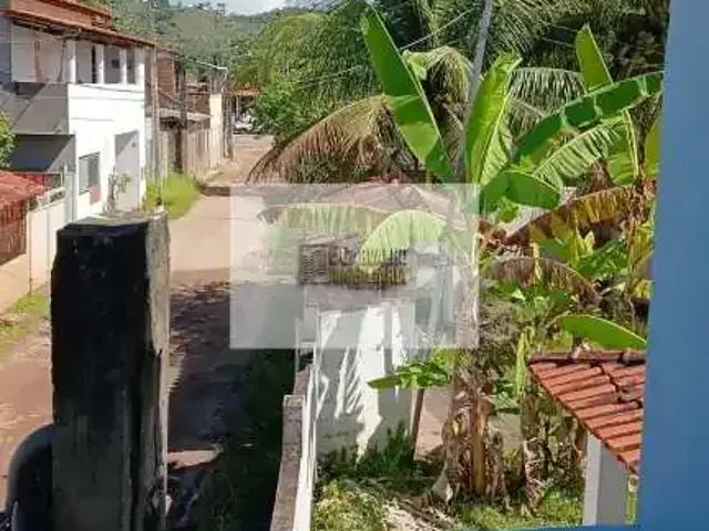 Casa / Sobrado para Venda em Ilhéus/BA Aritaguá 3 Quartos