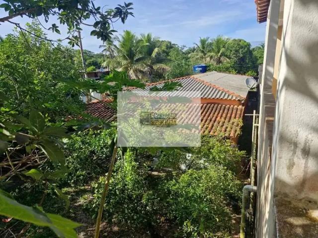 Casa / Sobrado para Venda em Ilhéus/BA Aritaguá 3 Quartos