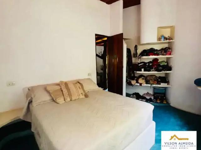 Casa / Sobrado para Venda em Ilhéus/BA Aritaguá 3 Quartos