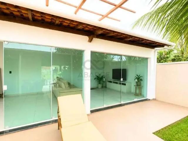 Casa / Sobrado para Venda em Ilhéus/BA Aritaguá 3 Quartos