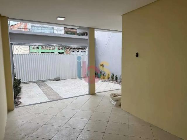 Casa / Sobrado para Venda em Ilhéus/BA Barra do Itaípe 3 Quartos