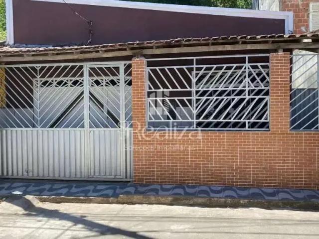 Casa / Sobrado para Venda em Ilhéus/BA Basílio 3 Quartos