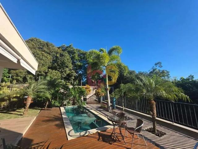 Casa / Sobrado para Venda em Ilhéus/BA Boa Vista 3 Quartos