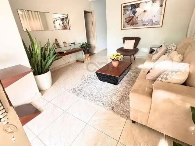 Casa / Sobrado para Venda em Ilhéus/BA Boa Vista 4 Quartos