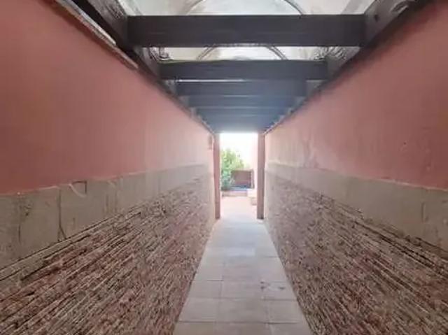 Casa / Sobrado para Venda em Ilhéus/BA Centro 7 Quartos