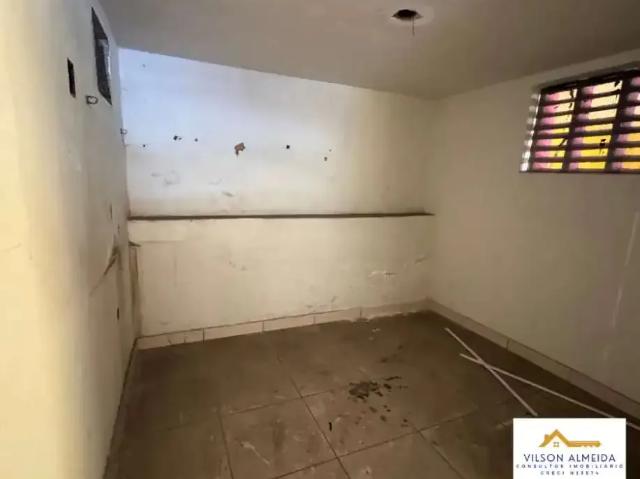 Casa / Sobrado para Venda em Ilhéus/BA Cidade Nova 5 Quartos