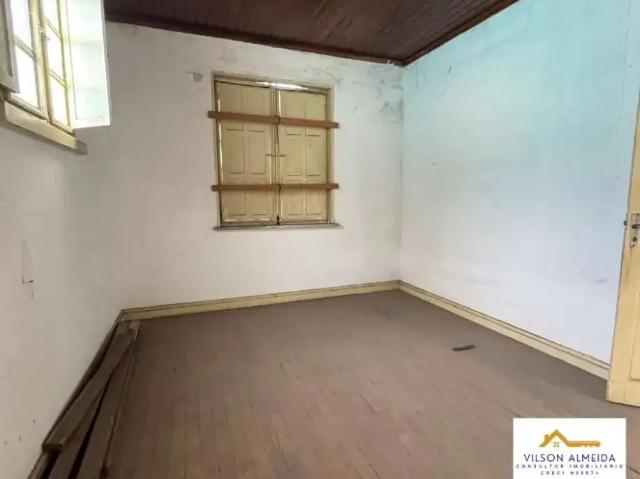 Casa / Sobrado para Venda em Ilhéus/BA Cidade Nova 3 Quartos