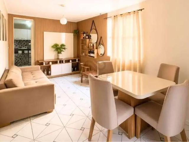 Casa / Sobrado para Venda em Ilhéus/BA Conquista 3 Quartos