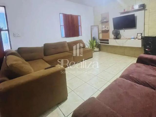 Casa / Sobrado para Venda em Ilhéus/BA Hernani Sá 2 Quartos
