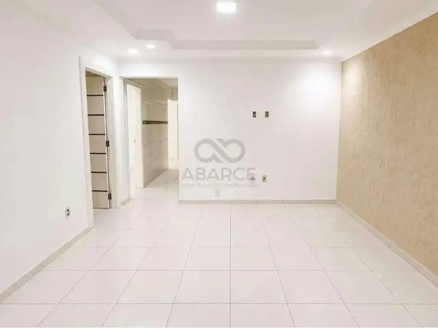 Casa / Sobrado para Venda em Ilhéus/BA Hernani Sá 3 Quartos