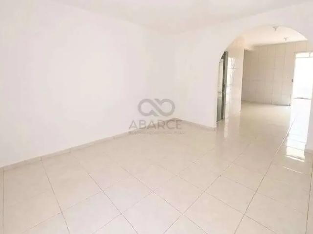 Casa / Sobrado para Venda em Ilhéus/BA Hernani Sá 3 Quartos