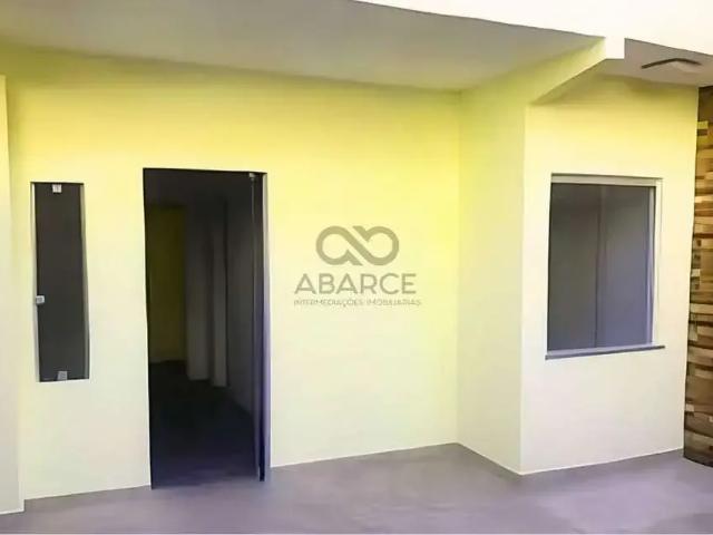 Casa / Sobrado para Venda em Ilhéus/BA Hernani Sá 4 Quartos