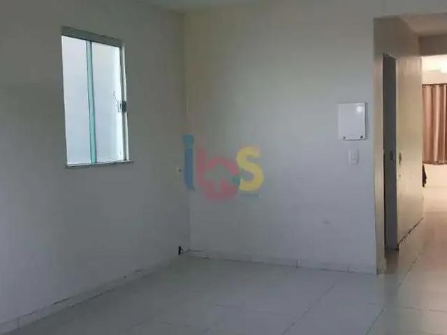Casa / Sobrado para Venda em Ilhéus/BA Iguape 3 Quartos