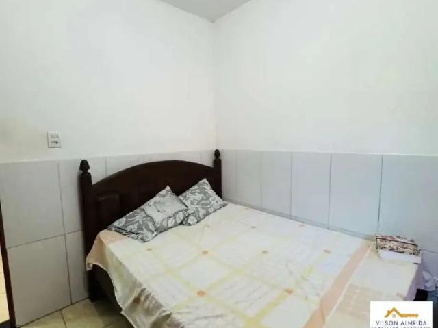 Casa / Sobrado para Venda em Ilhéus/BA Iguape 3 Quartos