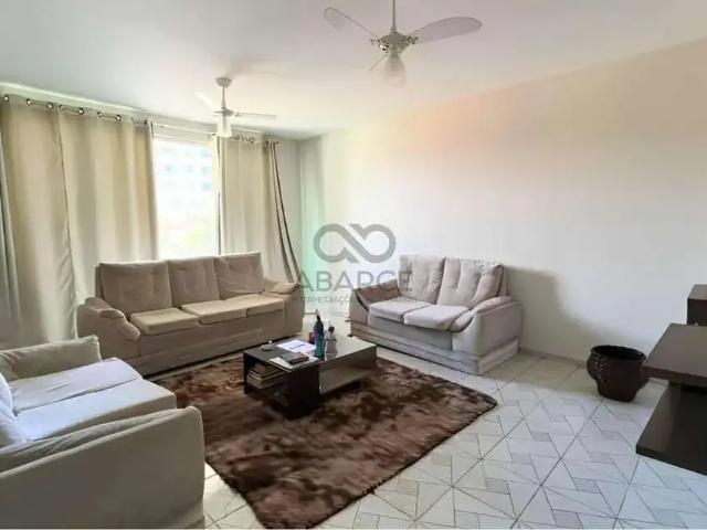 Casa / Sobrado para Venda em Ilhéus/BA Jardim Savóia 5 Quartos