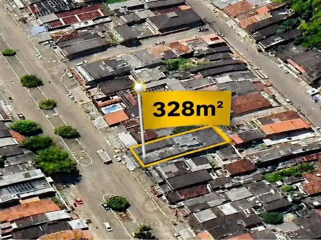 Casa / Sobrado para Venda em Ilhéus/BA Malhado 2 Quartos