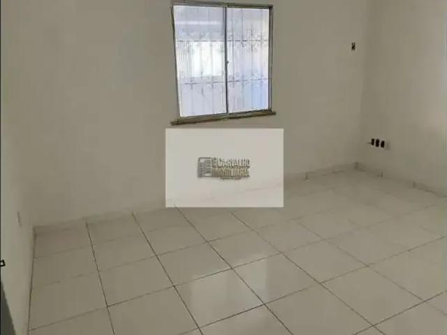 Casa / Sobrado para Venda em Ilhéus/BA Nelson Costa 3 Quartos