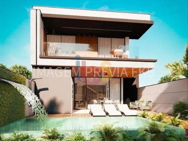 Casa / Sobrado para Venda em Ilhéus/BA Nossa Senhora da Vitória 3 Quartos