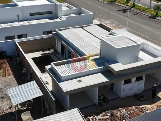 Casa / Sobrado para Venda em Ilhéus/BA Nossa Senhora da Vitória 3 Quartos