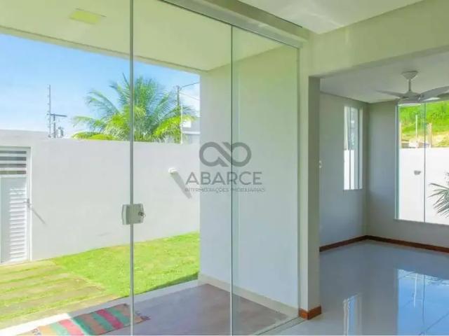 Casa / Sobrado para Venda em Ilhéus/BA Nossa Senhora da Vitória 3 Quartos