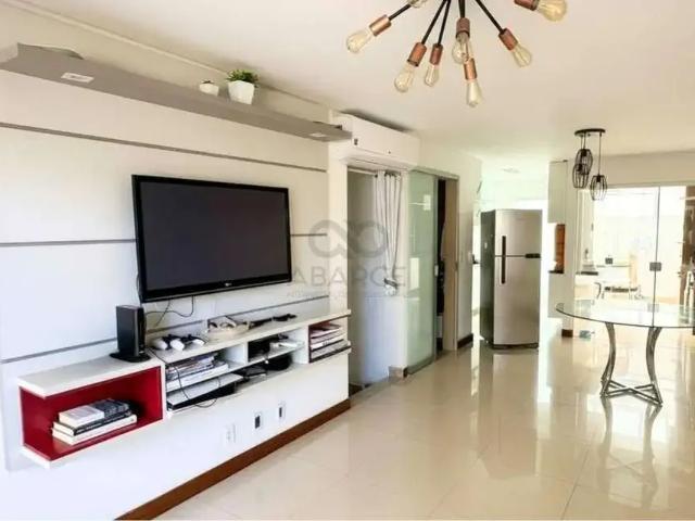 Casa / Sobrado para Venda em Ilhéus/BA Nossa Senhora da Vitória 3 Quartos