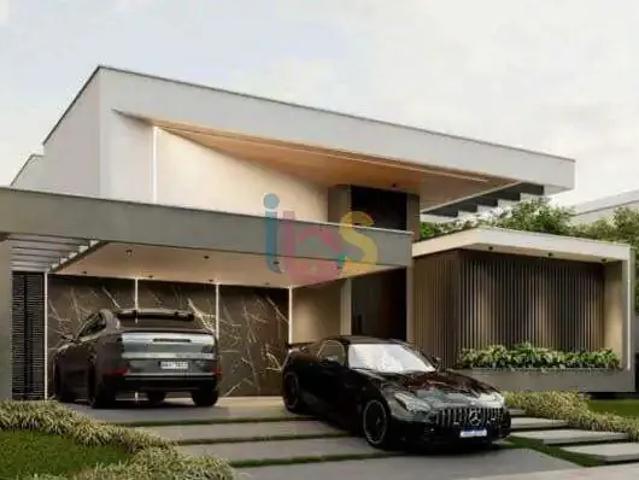 Casa / Sobrado para Venda em Ilhéus/BA Nossa Senhora da Vitória 3 Quartos