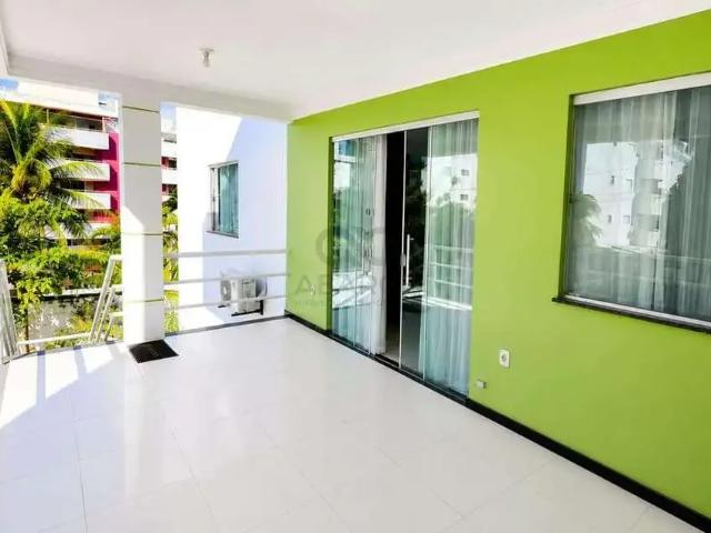 Casa / Sobrado para Venda em Ilhéus/BA Nossa Senhora da Vitória 3 Quartos