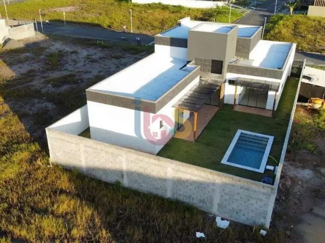 Casa / Sobrado para Venda em Ilhéus/BA Nossa Senhora da Vitória 1 Quartos