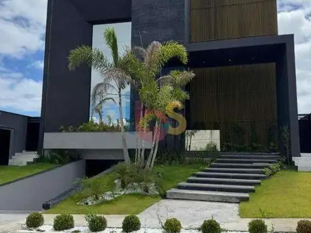 Casa / Sobrado para Venda em Ilhéus/BA Nossa Senhora da Vitória 4 Quartos