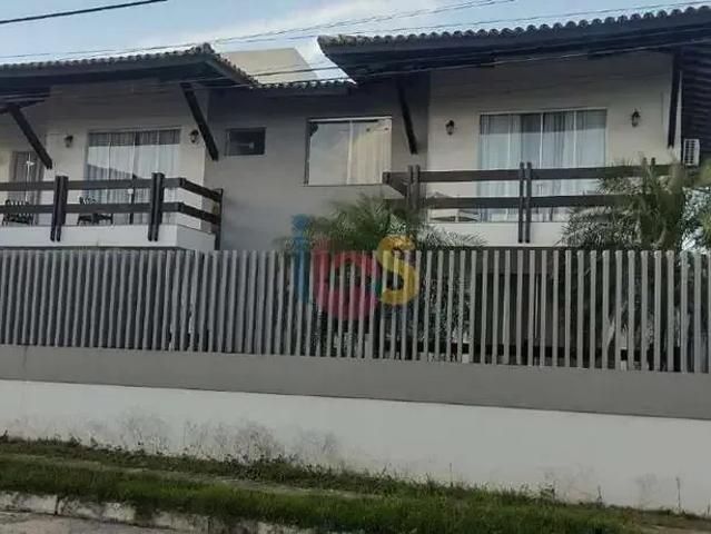 Casa / Sobrado para Venda em Ilhéus/BA Nossa Senhora da Vitória 5 Quartos