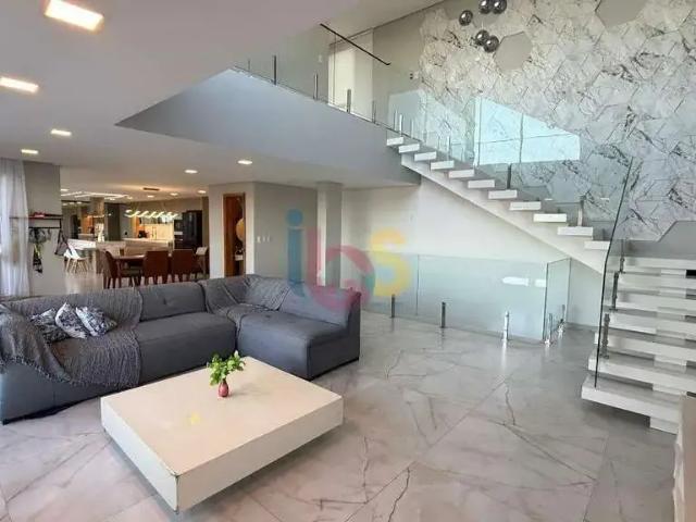 Casa / Sobrado para Venda em Ilhéus/BA Nossa Senhora da Vitória 5 Quartos