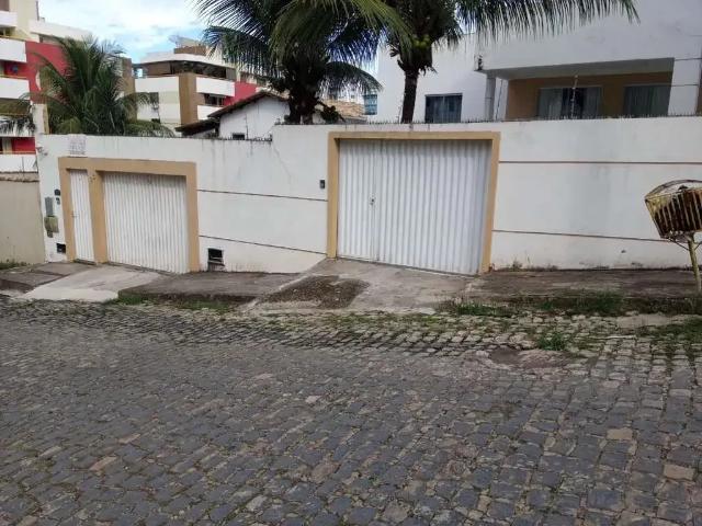 Casa / Sobrado para Venda em Ilhéus/BA Nossa Senhora da Vitória 8 Quartos