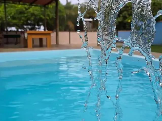 Casa / Sobrado para Venda em Ilhéus/BA Olivença 6 Quartos