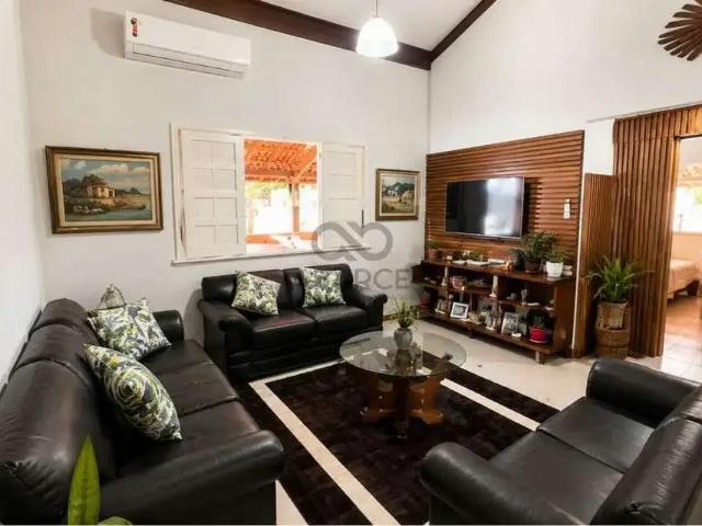 Casa / Sobrado para Venda em Ilhéus/BA Olivença