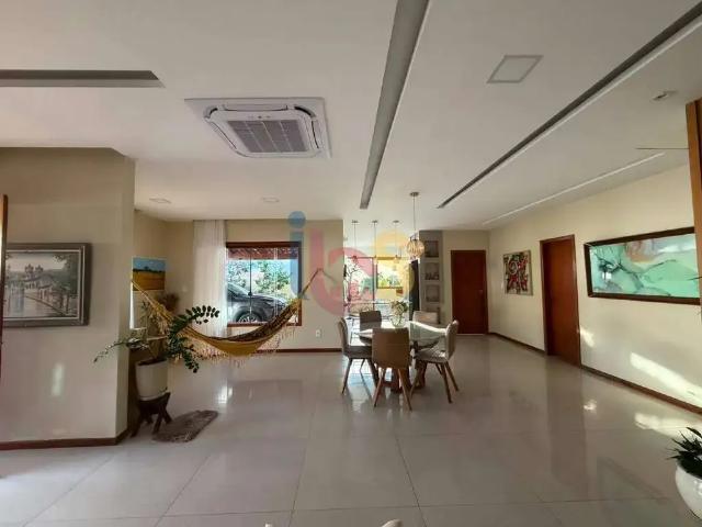 Casa / Sobrado para Venda em Ilhéus/BA Olivença 2 Quartos