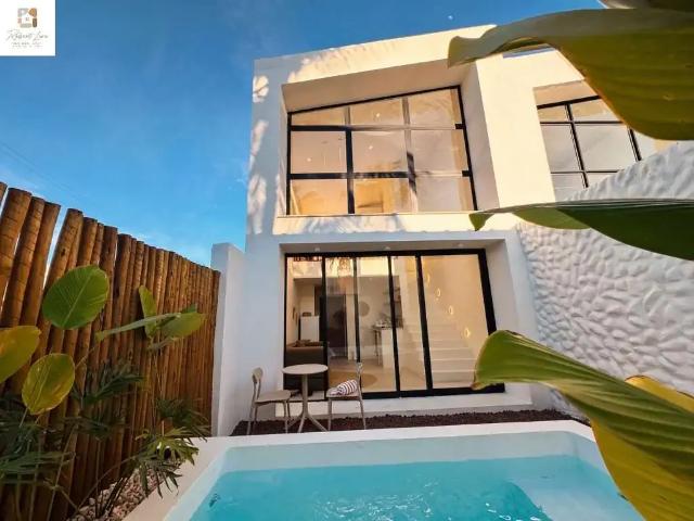 Casa / Sobrado para Venda em Ilhéus/BA Olivença 2 Quartos