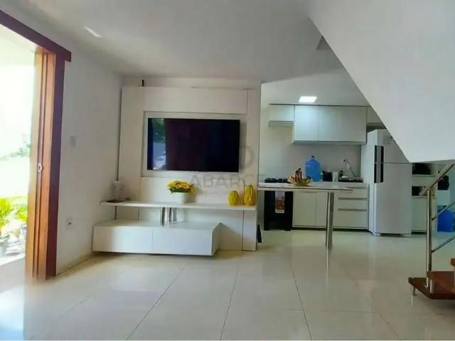 Casa / Sobrado para Venda em Ilhéus/BA Olivença 3 Quartos