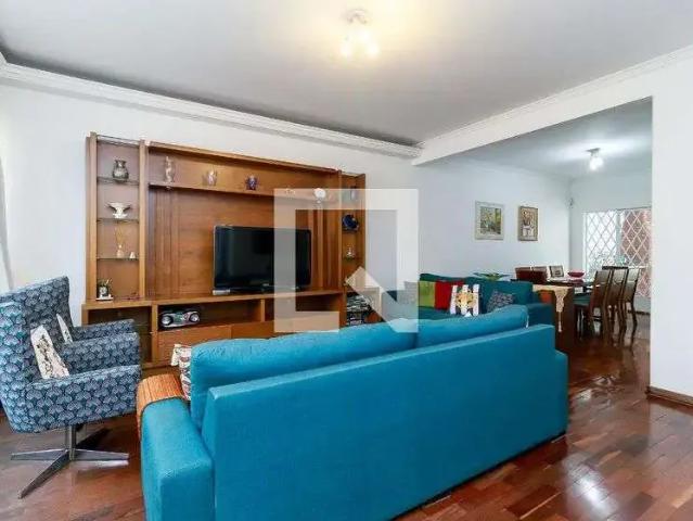 Casa / Sobrado para Venda em Ilhéus/BA Olivença 3 Quartos