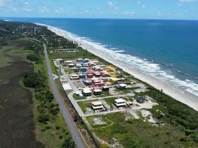 Casa / Sobrado para Venda em Ilhéus/BA Olivença 3 Quartos