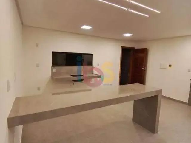 Casa / Sobrado para Venda em Ilhéus/BA Olivença 3 Quartos