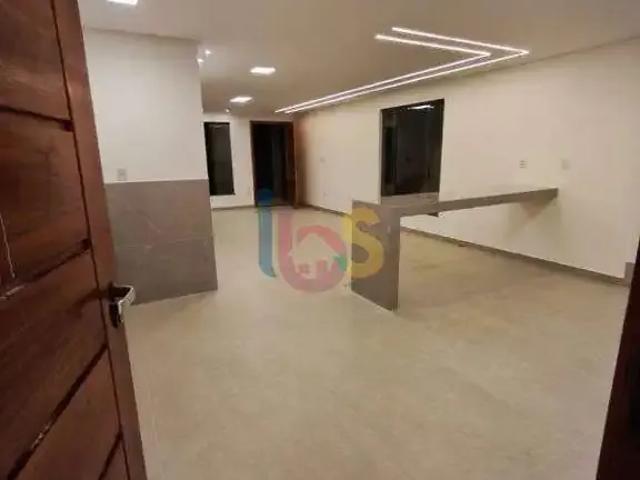 Casa / Sobrado para Venda em Ilhéus/BA Olivença 3 Quartos