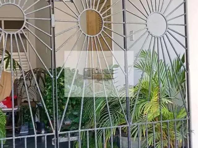 Casa / Sobrado para Venda em Ilhéus/BA Pontal 2 Quartos