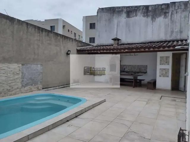 Casa / Sobrado para Venda em Ilhéus/BA São Francisco 2 Quartos