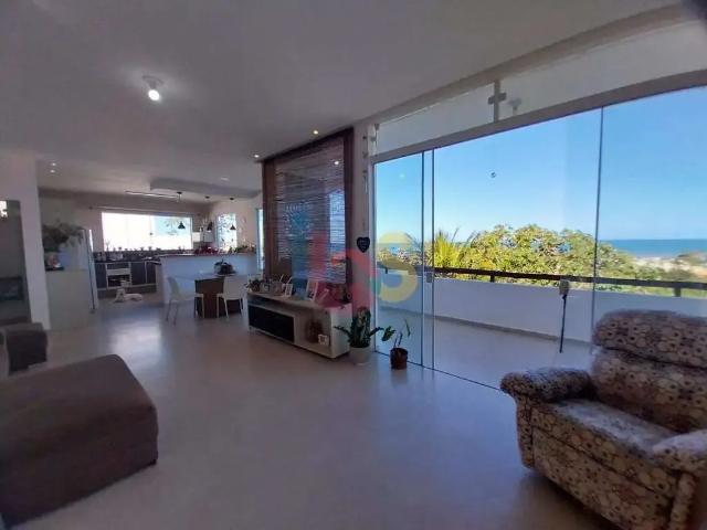 Casa / Sobrado para Venda em Ilhéus/BA São Francisco 3 Quartos