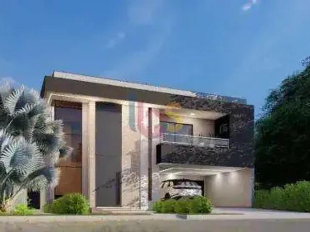 Casa / Sobrado para Venda em Ilhéus/BA São Francisco 4 Quartos
